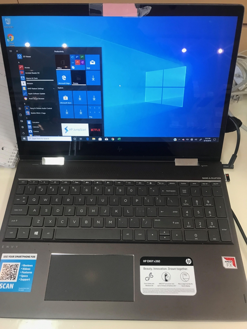 HP Envy X360 Laptop Data Recovery MT Systems hp-envy-x360-laptop-data-recovery-mt-systems