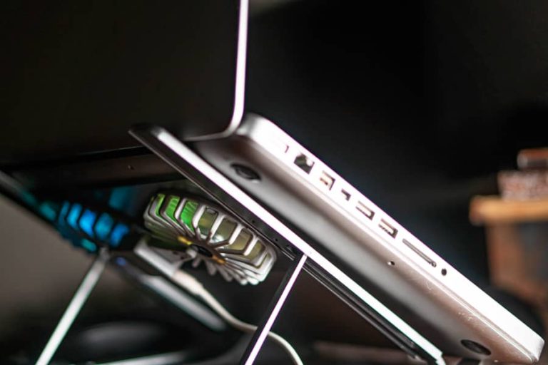 Microsoft Surface Repair 🌟 Fast, Reliable Tablet & Laptop Fixes