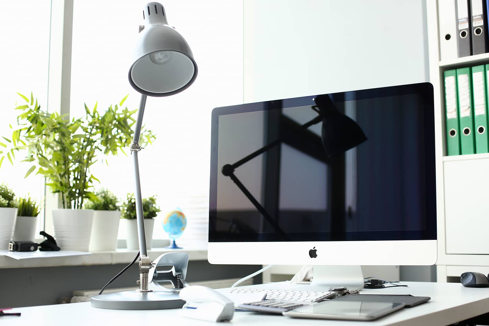 iMac Repair 🌟 Expert Apple Desktop Service in Canada