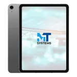 Microsoft Surface Repair – MT Systems