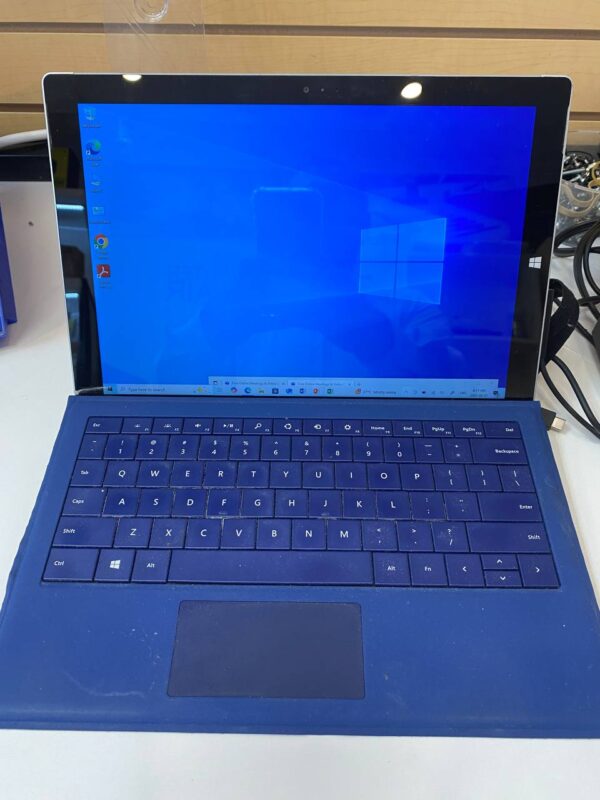 Microsoft Surface Software Repair - MT Systems